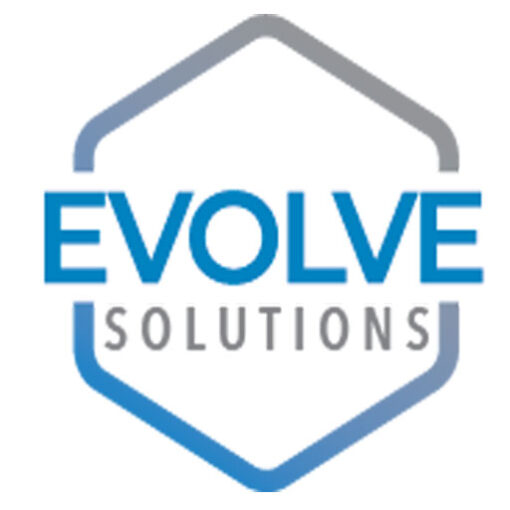 Contact – Evolve Solutions